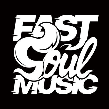 Fast Soul Music Podcast Episode: 38 by London Elektricity | Mixcloud