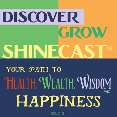 The MacGyver Method for Creative Problem-Solving by Discover Grow Shinecast | Mixcloud