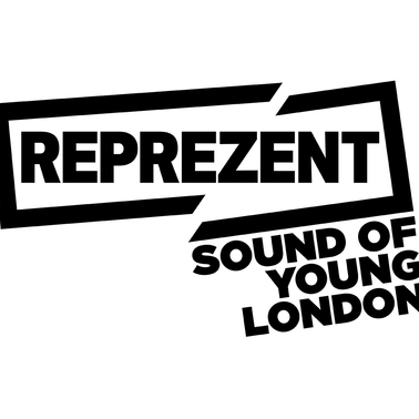 Reprezent radio store