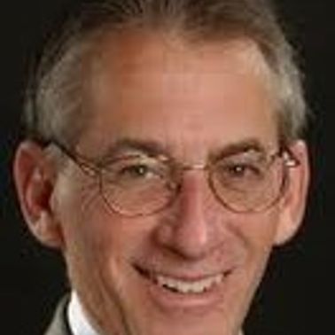 Dr Barry Krakow On Complex Insomnia Uars Ptsd By Breathe Better