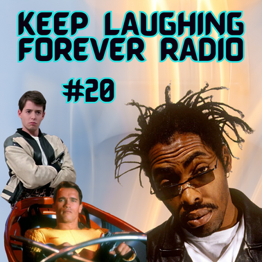 80s 90s Music, TV Themes, Movie Quotes And Retro Jingles - Keep ...