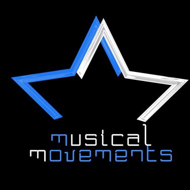 The Chill Out Mix - Musical Movements by Musical Movement's Podcast ...