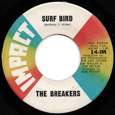 16th March 1963 - Jumpin' JK's Chartbusters by jkhoman | Mixcloud