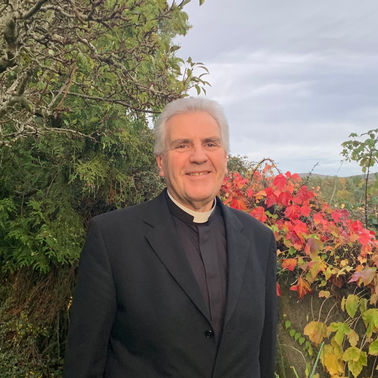 Revving Up with Rev Jon Garde 1 July 2024 by KCR 107.7FM | Mixcloud