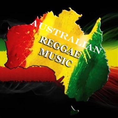 Australian Reggae Show by Stork Man | Mixcloud