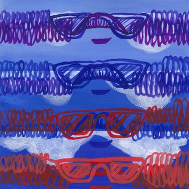 TSP 7th DJ 前半 by Top_Secret_Philias | Mixcloud