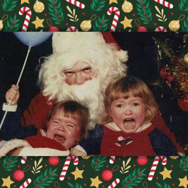 Infernal Racket - 2024.12.23 - The Colossal Christmas Special by DJ ...