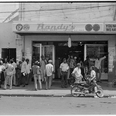 Strictly Roots & Rockers LIVE With El Cholo Mother's Day (May 2023 ...