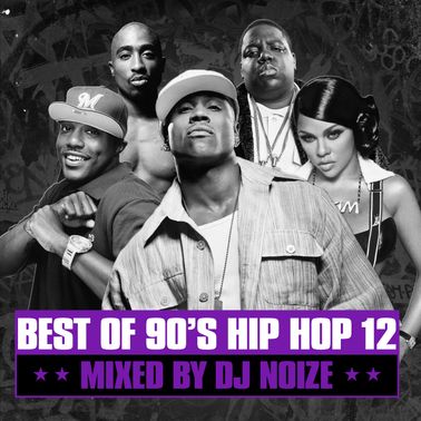 90's Hip Hop Mix #12 | Best of Old School Rap Songs | Throwback Rap Classics | Westcoast ...