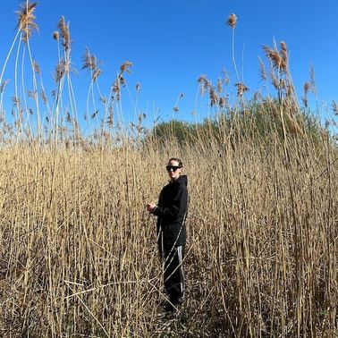 Terrene - Kim Kenis - 1 June 2022 by Refuge Worldwide | Mixcloud