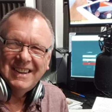 The Peter Harris Morning Show - 21st November 2024 by Kennet Radio ...