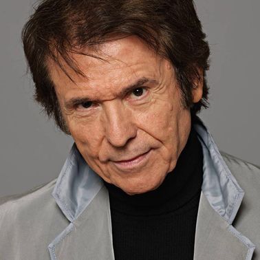 PROGRAMA RAPHAEL Y SUS CANCIONES 25 DE FEBRERO by Raphaelista del Perú ...