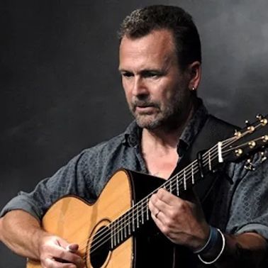 Tony Hillier's Folk World program of May 27 2024 on FM89.1: newly ...