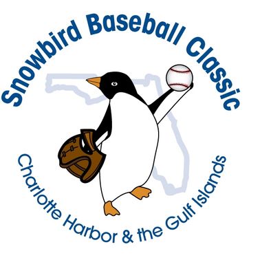 Off the Cuff - 941 Sports Talk (January 29, 2017 with Steve Partington ...