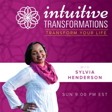 When Loss Leads to Transformation with Mirabai Starr by Intuitive Transformations | Mixcloud