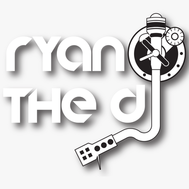 Ryan the DJ - The Finest Hip-Hop R&B Mix by dds330 | Mixcloud