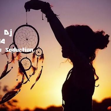 Alex Dee Dj Since1994 - The Ultimate Seduction 2025 by Alex Dee Dj ...