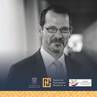 Ian Baucom: History 4° Celsius: Search for a Method in the Age of the ...