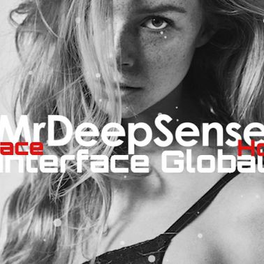 HONESTLY FT JON INTERFACE by Jon Interface | Mixcloud