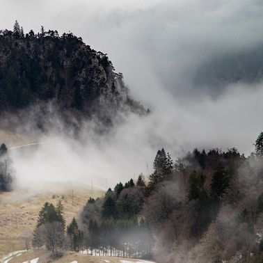 Sunday Jazz #68 20th. November 2022 incl. Curtis Mayfield & Judith Owen ...