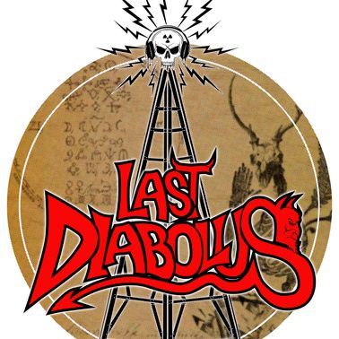 Last Diabolus - Especial de Covers by LastDiabolus | Mixcloud