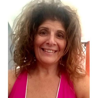 Gina Rizzolo-Epstein shares coping & good mental health strategies ...
