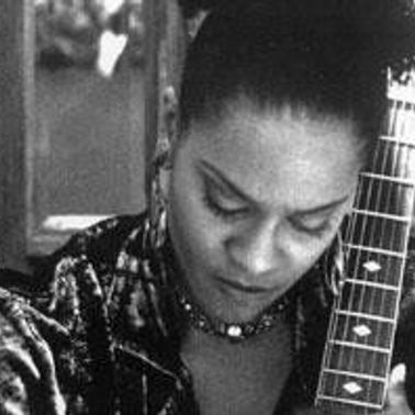 Gary Spence Sweet Rhythm Chart Show Mon 27th November 2023 Interview ...