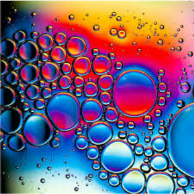 Mini Mix 64 - 'Luxury Deep #4' {Laidback, Deep, Sensual House} by ...