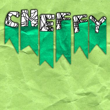 James Demuth - 'Tasted' Chef, Producer, & Air Force Vet by THE TRAGIC ...