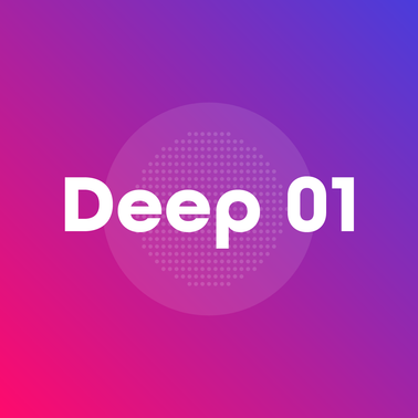 Deep House Mix - Deep 1 by Mike Parsons | Mixcloud