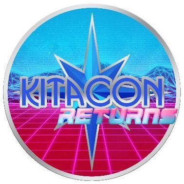 Kitacon Returns VGM Set by Skyblaze | Mixcloud