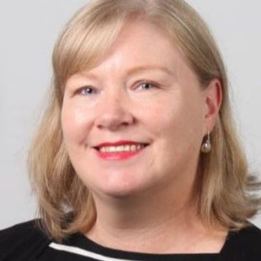 Leadership in Education part 3: Dr Susan Long by EducationReview | Mixcloud