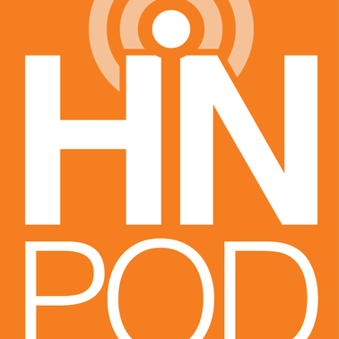 HNpod 1 - Kickstarter, Raspberry Pi, Instagram by hnpod | Mixcloud