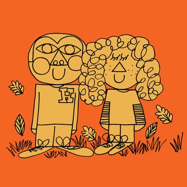 Maraid Design's fave songs of 2022 by Maraid Design | Mixcloud