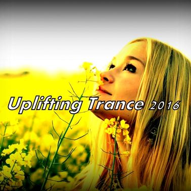 I Love Trance Ep173-(Uplifting Trance 2016) by Flander | Mixcloud