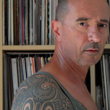 Mirco B. Live At Mangiadischi 141016 by Mirco B. (CLUB SQUISITO) | Mixcloud