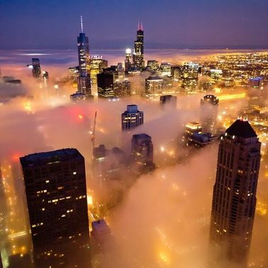 DJ JONATHAN PETERS - SOUND FACTORY LIVE - 13 TH ANNIVERSARY PARTY ...