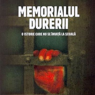 Părintele Nicolae Steinhardt: Jurnalul fericirii by Istoricul alutasian ...