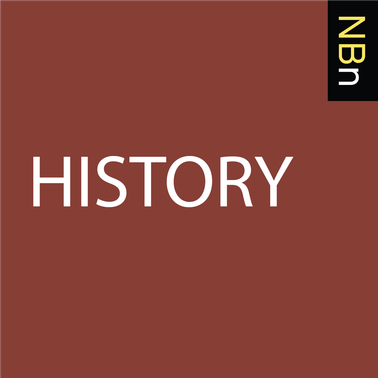 Deborah Mayersen and Annie Pohlman, “Genocide and Mass Atrocities in ...