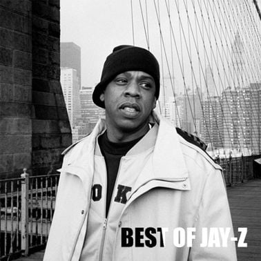Best Of Jay-Z (Re-Mixed) by DJ Just Dizle aka Le Champion | Mixcloud