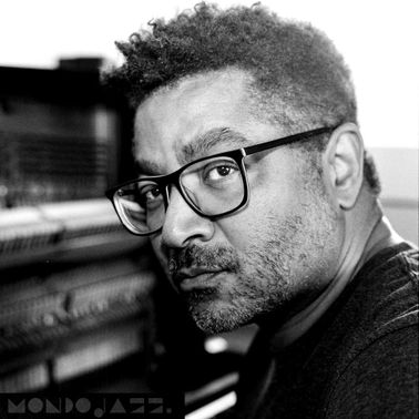 Deron Johnson, Enrico Rava, Star Rover, Jake Long & More [Mondo Jazz ...