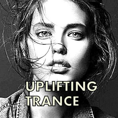 I Love Trance Ep.223.(Uplifting Trance) by Flander | Mixcloud