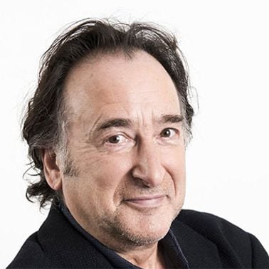 Nicky Horne: Capital Radio: "Your Mother Wouldn't Like It" 3/2/76 (90 ...