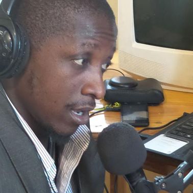 Ant Jovenel, Jude, Moise, Maryse ak Céant,ki moun ki gen plis chans al ...