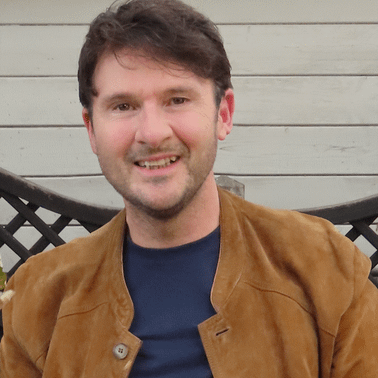 Daniel James' Bangers and Chat - Sunday 10 November 2024 by Heritage ...