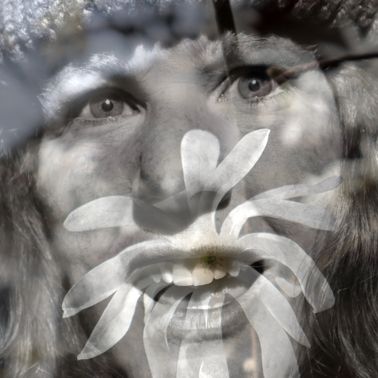 Free Range Goddess KRING radio 04-15-21 family dynamics/boundary loops ...