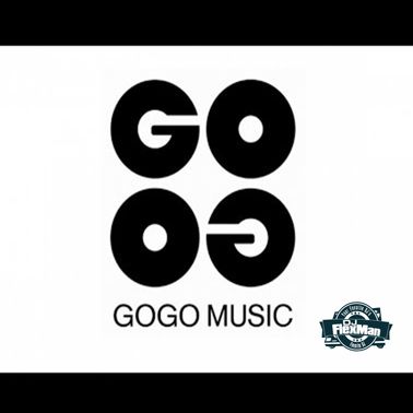 DC GO-GO MIX by DJ FLEXMAN | Mixcloud