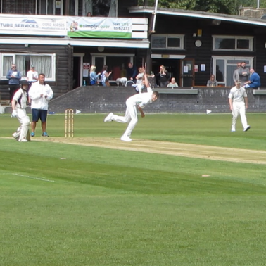 INTERVIEW: Greenmount CC look ahead to the 2021 season by ...