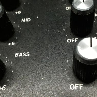 movement mix 10 december 2021 by Movement Soul 2020 | Mixcloud