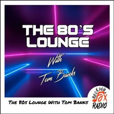 Ep 87 The 80s Lounge feat Eric Clapton, Paul Young, Squeeze & more by ...